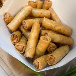 Best Spring Rolls Near Me - September 2025: Find Nearby Spring Rolls ...