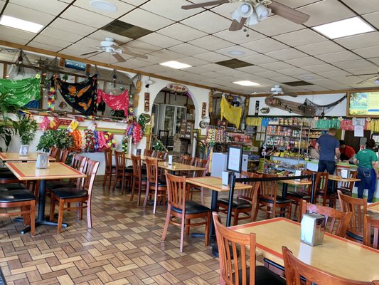 POKE ETC - 934 Photos & 522 Reviews - Hawaiian - 916 E 8th St, National ...