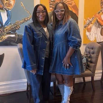 CODA ROUGE - Updated August 2025 - 46 Photos & 33 Reviews - 2013 N 6th ...