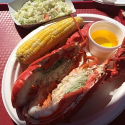 POINT LOOKOUT CLAM BAR - Updated October 2025 - 205 Photos & 227 ...