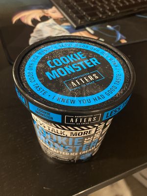AFTERS ICE CREAM - Updated May 2025 - 667 Photos & 407 Reviews - 18910B ...