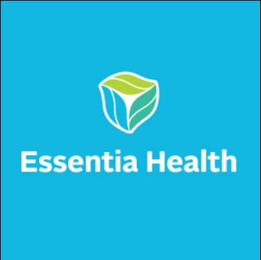 ESSENTIA HEALTH HEART & VASCULAR CENTER - Updated October 2025 - 3000 ...