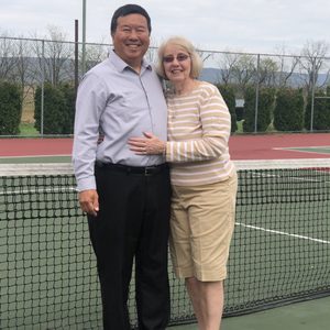 NITTANY VALLEY SPORTS CENTRE - Updated May 2025 - 177 Champion Dr ...