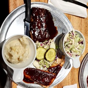 FLAT TOP BAR AND GRILL - Updated June 2024 - 359 Photos & 438 Reviews ...