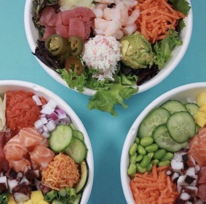 BLUE POKĒ - Updated October 2025 - 280 Photos & 116 Reviews - 2885 El ...