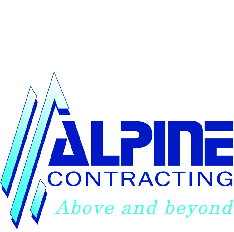 ALPINE CONTRACTING - Updated July 2025 - 11 Reviews - Fullerton ...