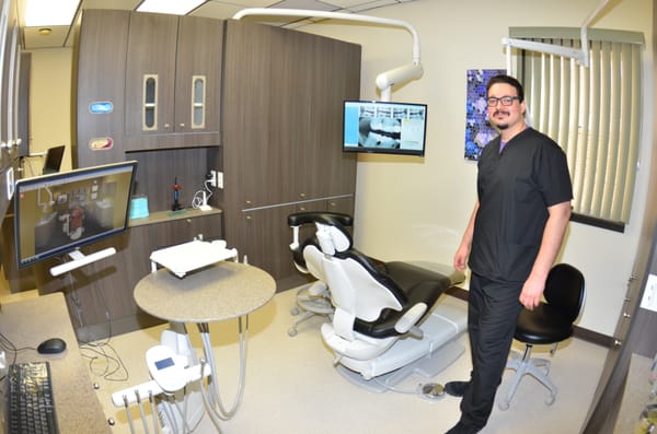 HOWE DENTAL ASSOCIATES - Updated April 2026 - 13 Photos & 10 Reviews ...