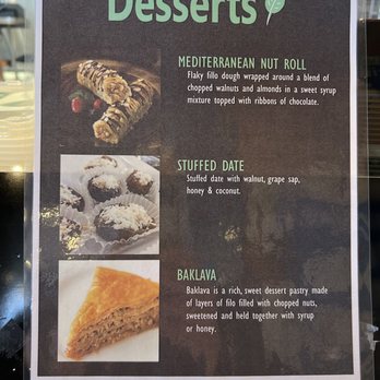 CHELLO GRILL - Updated December 2025 - 356 Photos & 322 Reviews - 5010 ...