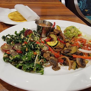 CHELSEA’S KITCHEN - Updated April 2025 - 500 Photos & 564 Reviews ...