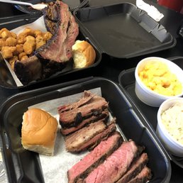 THE RIB SHACK - Updated August 2024 - 503 Photos & 562 Reviews - 3235 ...