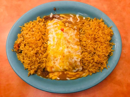 VIVA JALISCO MEXICAN RESTAURANT - Updated April 2025 - 169 Photos & 344 ...