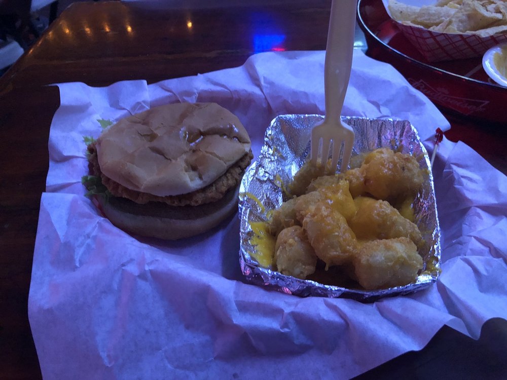 POSSE EAST - 44 Photos & 135 Reviews - 2900 Duval St, Austin, Texas ...