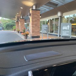 PARK NICOLLET METHODIST HOSPITAL - 24 Photos & 66 Reviews - 6500 ...