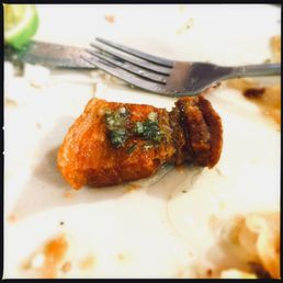 EL DOS RUEDAS - Updated March 2025 - 92 Photos & 98 Reviews - 9561 SW ...