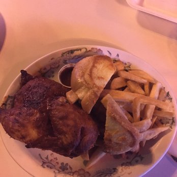 ACROPOLIS STEAKHOUSE - 79 Photos & 297 Reviews - 8325 SE Mcloughlin ...