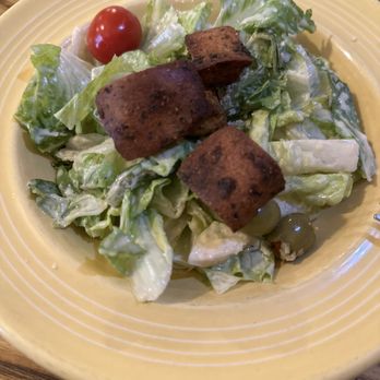 COLATINA EXIT - Updated August 2025 - 70 Photos & 118 Reviews - 164 ...