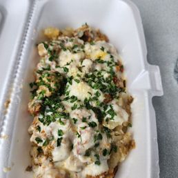 TATERQUE - Updated July 2024 - 96 Photos & 70 Reviews - 1202 Farm To ...