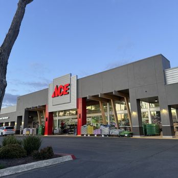 ACE HARDWARE - Updated January 2026 - 38 Photos & 43 Reviews - 7373 ...