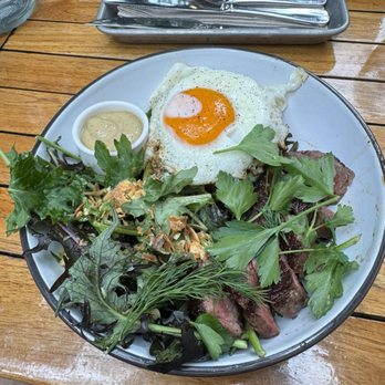 TWO HANDS - Updated August 2024 - 854 Photos & 439 Reviews - 1011 South ...