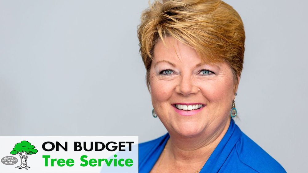 ON BUDGET TREE SERVICE - Updated July 2025 - 30 Photos & 14 Reviews ...