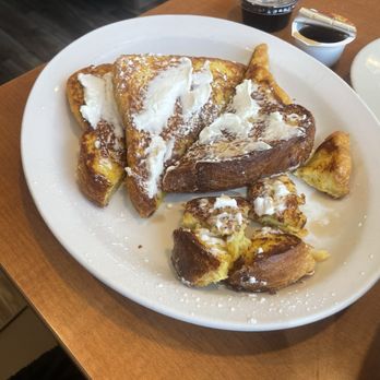 PENROSE DINER - Updated September 2024 - 466 Photos & 489 Reviews ...