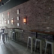 ESCAPE BREWING COMPANY - 79 Photos & 59 Reviews - 9945 Trinity Blvd ...