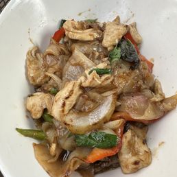 THAI KITCHEN I - Updated December 2025 - 399 Photos & 463 Reviews ...