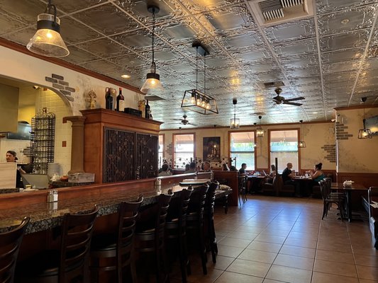 RUSTICO - Updated December 2025 - 615 Photos & 978 Reviews - 29940 ...