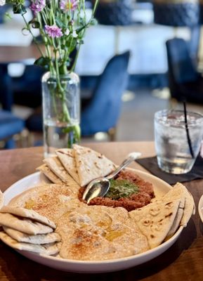 CHEF LINO’S PRIME - Updated January 2026 - 142 Photos & 94 Reviews ...