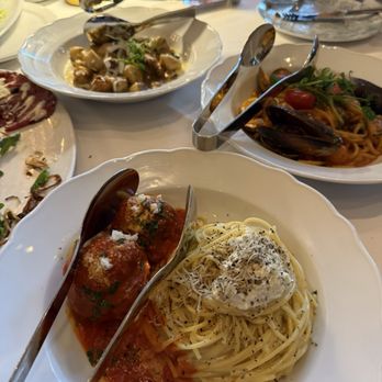 ITALIAN KITCHEN - Updated December 2025 - 807 Photos & 764 Reviews ...