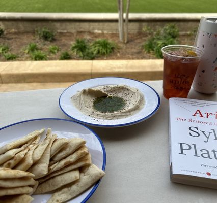 APLOS MEDITERRANEAN - Updated July 2025 - 33 Photos & 42 Reviews - 1000 ...