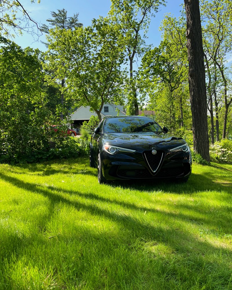 SHORTY’S AUTO DETAILING - Updated May 2025 - 12 Photos - Ann Arbor ...