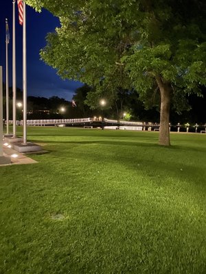 FIREMANS PARK - Updated September 2025 - 15 Photos - 3210 Chaska Blvd ...