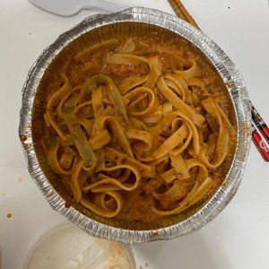 GOOP KITCHEN - ECHO PARK EATS - Updated October 2025 - 50 Photos & 19 ...