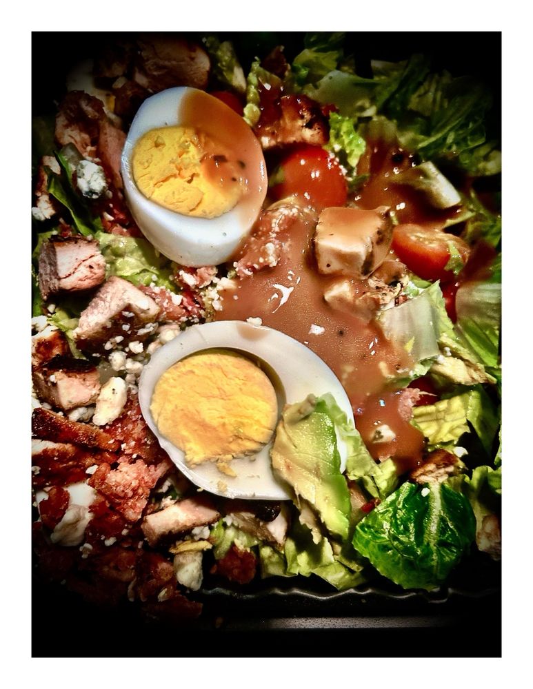 SLICE FACTORY - BRIDGEPORT - Updated December 2025 - 12 Photos - 1546 W ...