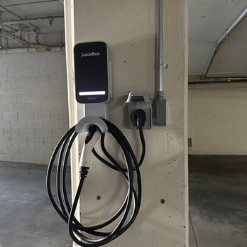 Adi Electrical Service - Updated November 2025 - 169 Photos - 176 ...