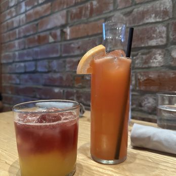 LITTLE FOX - Updated January 2025 - 556 Photos & 242 Reviews - 2800 ...