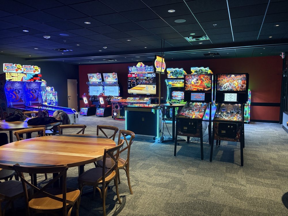 SESSION TACO JOINT - TOWN AND COUNTRY - Updated September 2025 - 86 ...