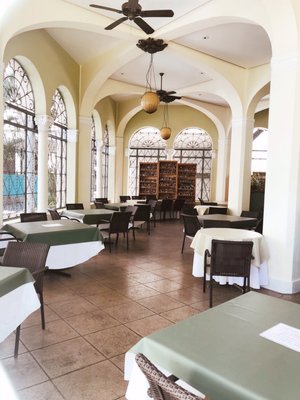 CAFÉ JULIA HAWAII - 1006 Photos & 338 Reviews - 1040 Richards St ...