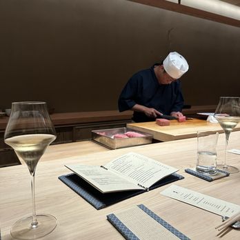 SHINGO - Updated July 2024 - 97 Photos & 24 Reviews - 112 Alhambra Cir ...