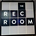 THE REC ROOM - 157 Photos & 40 Reviews - 4567 Lougheed Highway, Burnaby ...