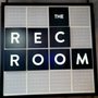 THE REC ROOM - 157 Photos & 40 Reviews - 4567 Lougheed Highway, Burnaby ...