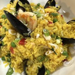 HOOKED MARKET & KITCHEN - Updated December 2025 - 389 Photos & 200 ...