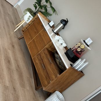 DOLCE VITA WELLNESS & MEDICAL SPA - Updated December 2025 - 322 Photos ...