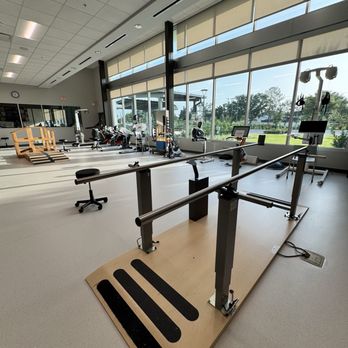 PAM HEALTH - Updated October 2025 - 17 Photos - 541 Winter Garden ...