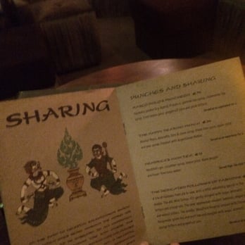 SIAM THAI - Updated December 2025 - 51 Photos & 39 Reviews - Dundrum ...