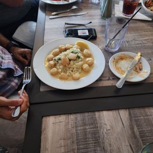 THE IRISH GOODBYE PINTHOUSE - Updated March 2025 - 18 Photos & 10 ...