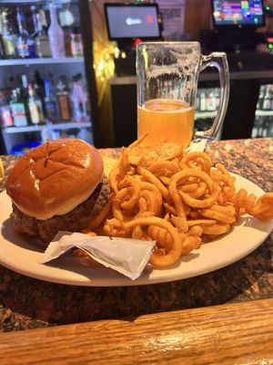 MUGSY’S BAR & GRILL - Updated December 2025 - 55 Photos & 72 Reviews ...