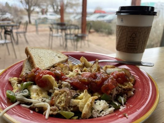 THE WILD RABBIT CAFE - Updated December 2025 - 179 Photos & 216 Reviews ...