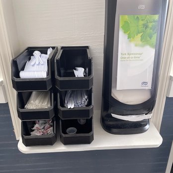 MACOS TACO - Updated January 2026 - 21 Photos & 15 Reviews - 4421 ...